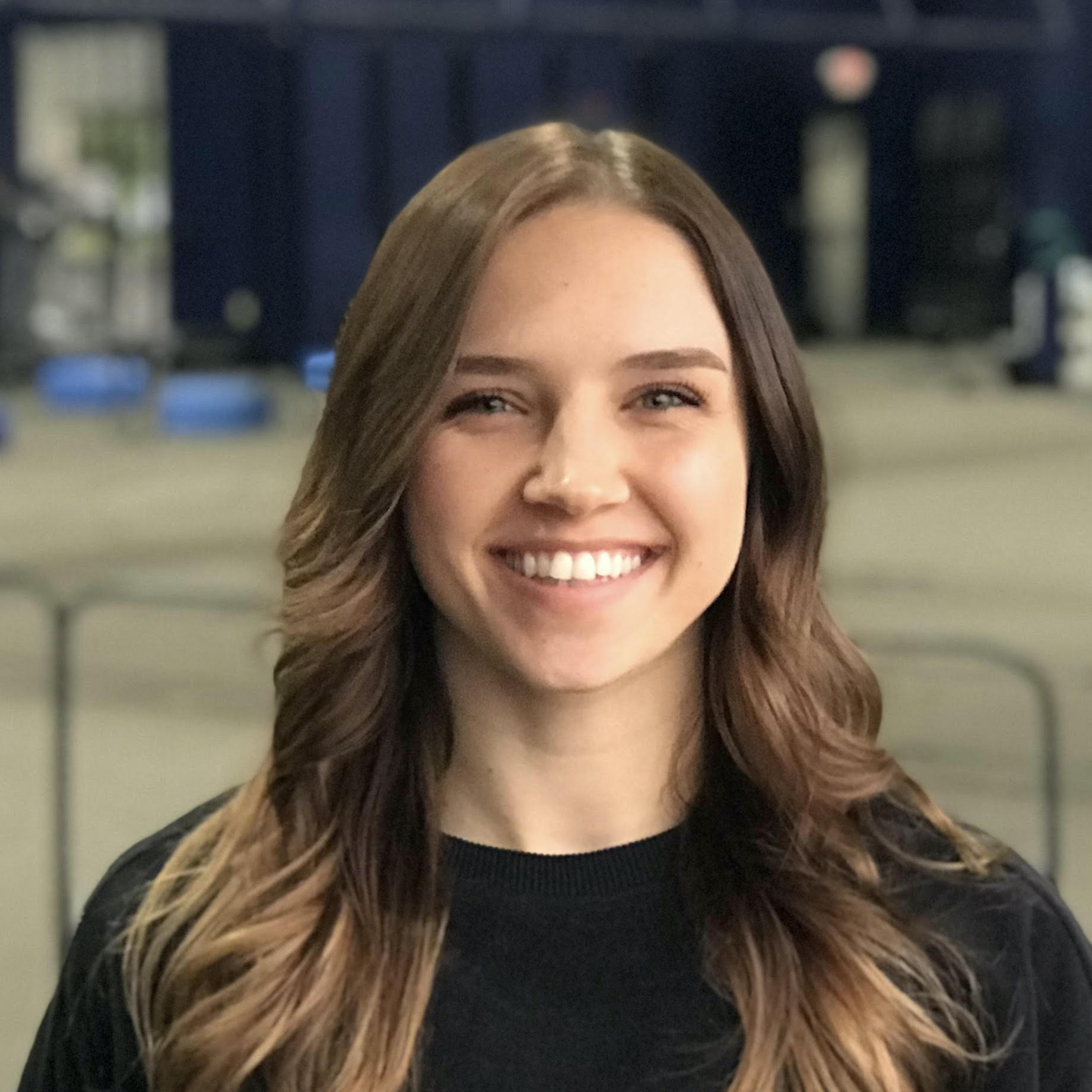 Fitness MD | Health. Community. Results.